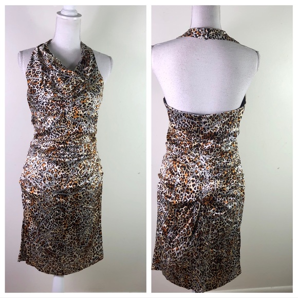 Suzi Chin for Maggy Boutique | Dresses | Suzi Chin For Maggie Boutique ...
